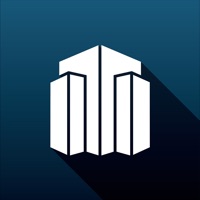 Zutec Elevation PC 버전: 무료 다운로드 - Windows 10,8,7 [한국어 앱]