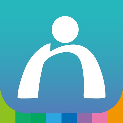 NPC-AR for PC - Windows 7,8,10,11