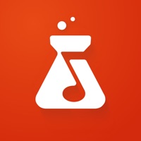 Télécharger BandLab sur PC - Windows 10 et 11 - Windowsapp.fr