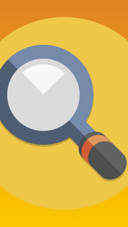 Clue Checklist by Nopali Software Inc