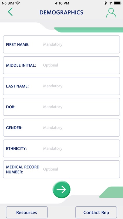 BTM Assist by Csymplicity Software Solutions Inc