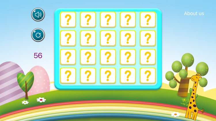 Guess You Flip by Rashidah Tengku