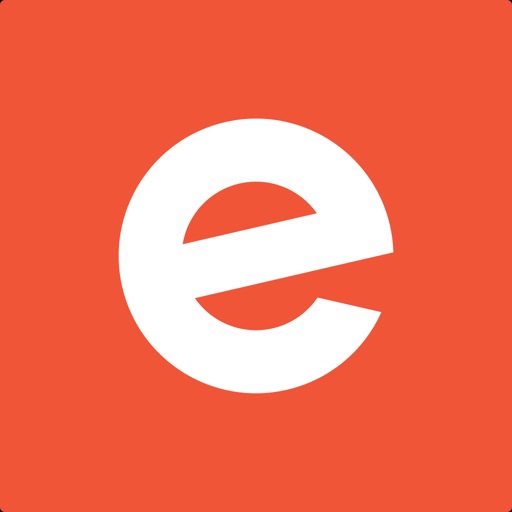eventbrite-app-for-iphone-free-download-eventbrite-for-iphone-at-apppure