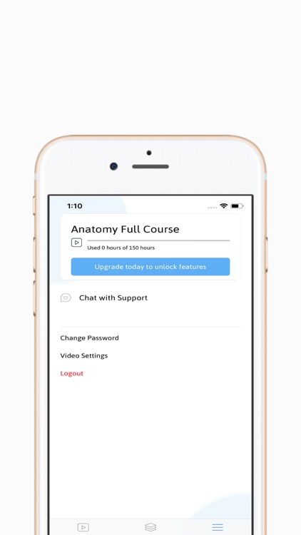 Anatomy By Dr Ashwani Kumar By Prasanth P