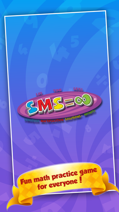 Android 용 Twice The Times / Math Game - 무료 다운로드 [최신 버전] 2024