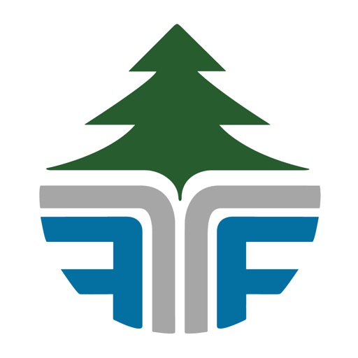 FFCU Mobile Banking App by Flin Flon Credit Union