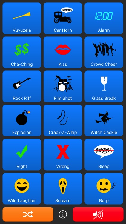 The Best Soundboard Apps