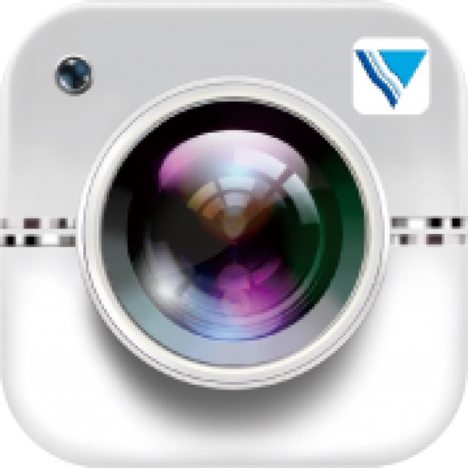 Evervox SmartView for PC - Windows 7,8,10,11