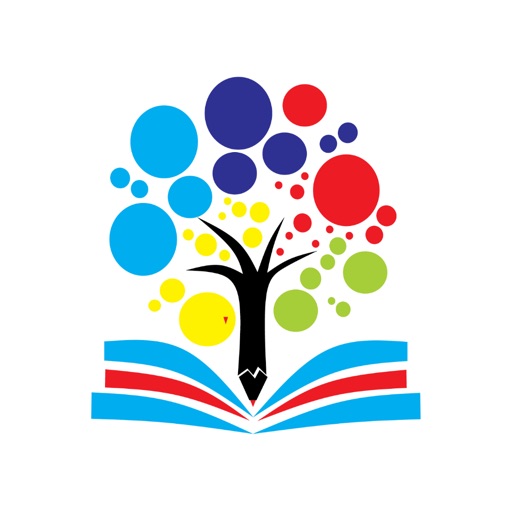 NJCT – Open Learning Resource for PC - Windows 7,8,10,11