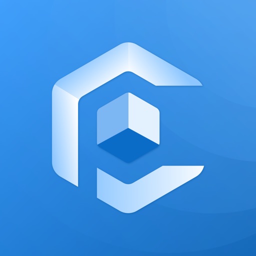 BinTrend:Option Center by Henan Tongchuang Communication Network ...