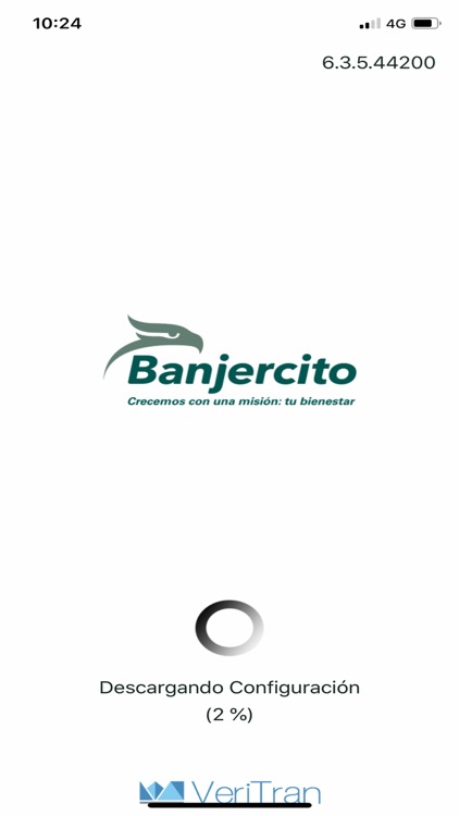 BanjeCel by Banjercito SNC