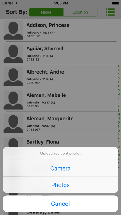 PointClickCare ChartPic for PC - Windows 7,8,10,11