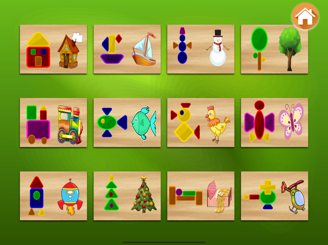 iOS APP Toddler Games For 3 Year Olds Dr APP Navi ios-app-toddler-games-for-3-year-olds-dr-app-navi