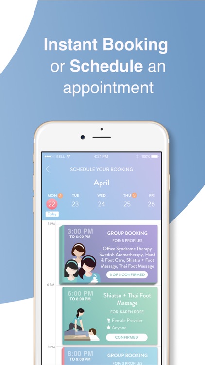 zennya health by Zennya, Inc.