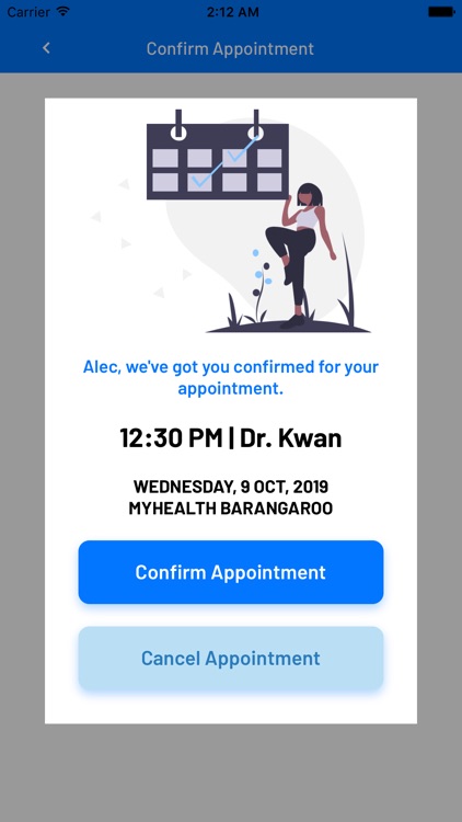 Medinet by Medinet Australia Pty Ltd