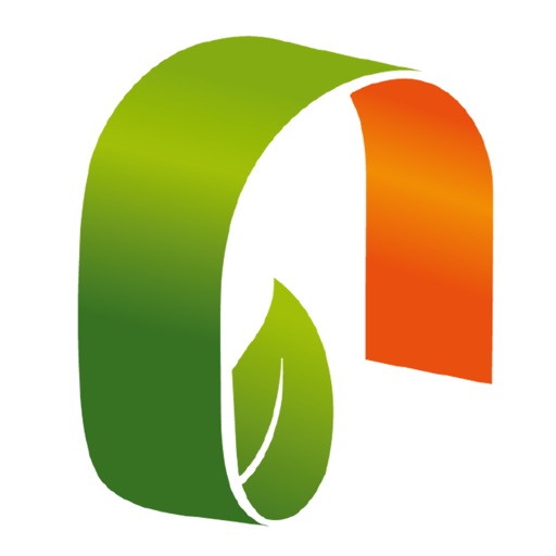 Tunneltek by Jesus Sanchez Flores