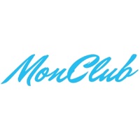 Télécharger MonClub App sur PC - Windows 10 et 11 - Windowsapp.fr