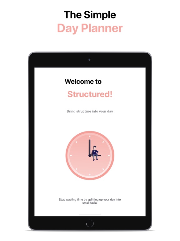  Updated Download Structured Day Planner Android App 2023 