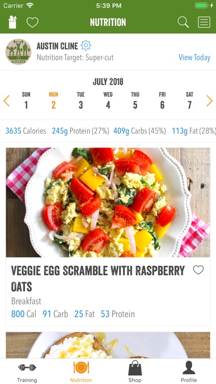 Soflete by Soflete LLC