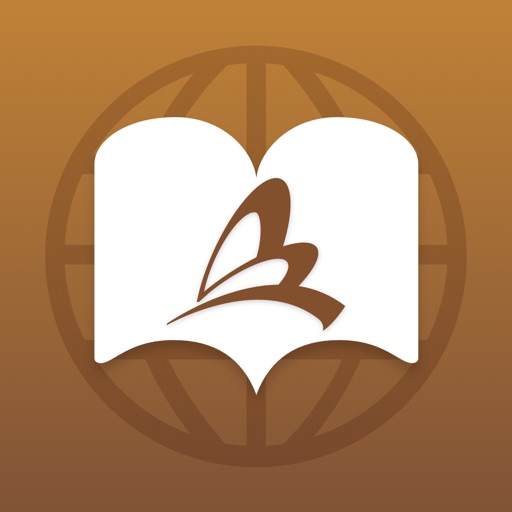 WMC Academy by WORLD MISSION SOCIETY CHURCH OF GOD