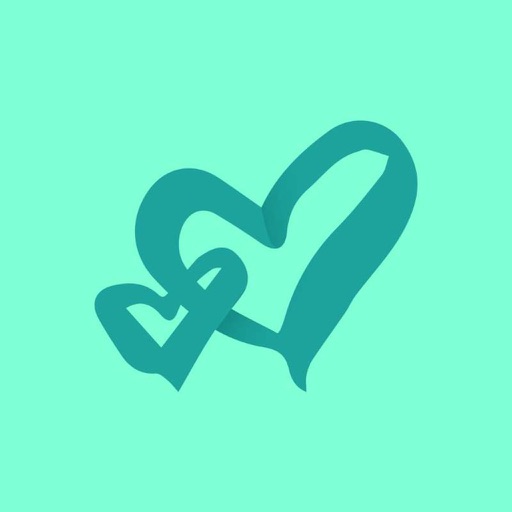 Smooth Service by gang Chen