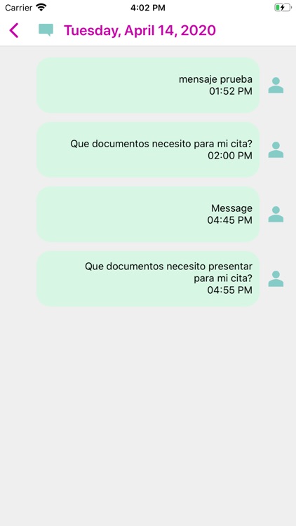 Mi WIC PR by Puerto Rico WIC Program