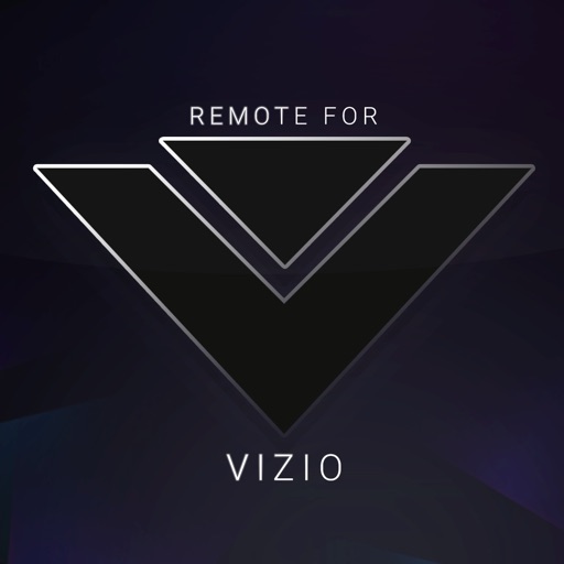 VizRemote - Vizio TV Remote by Blew Ridge Software