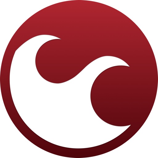 FleetWatcher by Earthwave Technologies