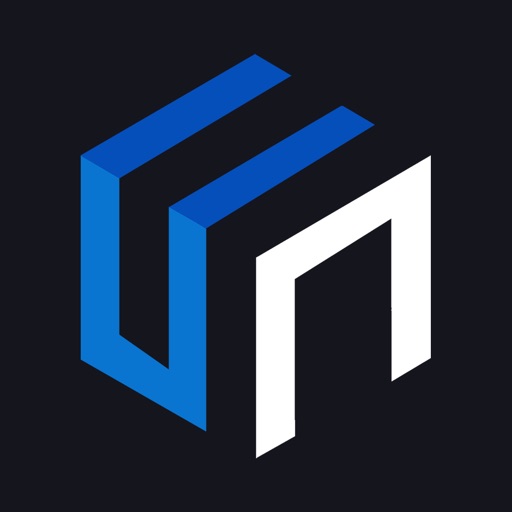 UniNets for PC - Windows 7,8,10,11