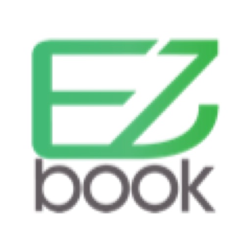 Ezbook by ez booking studio