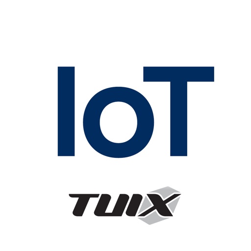 TUIX IoT for Venue(튜익스 IoT 베뉴) by Tuneit Inc.