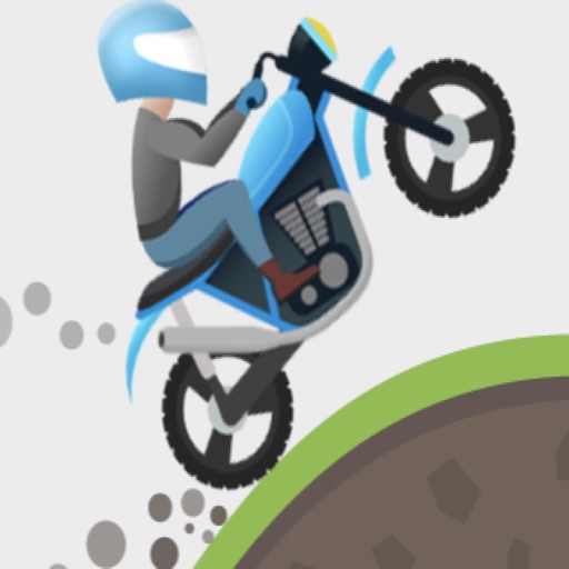 Bike Racing-3 by AVROHOM D Winner