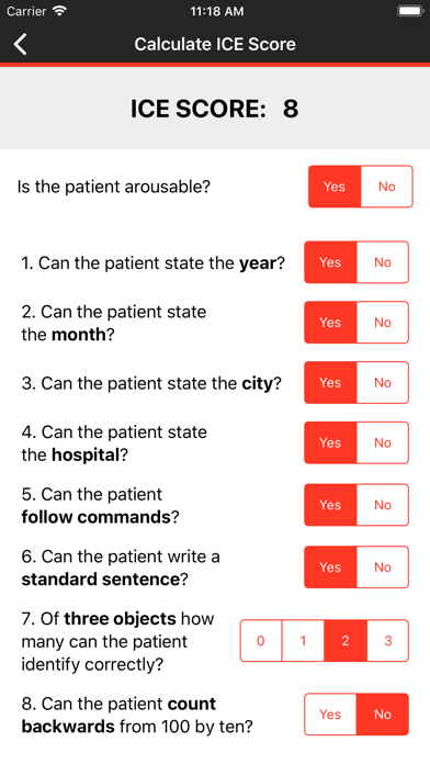 CARTOX for PC - Windows 7,8,10,11