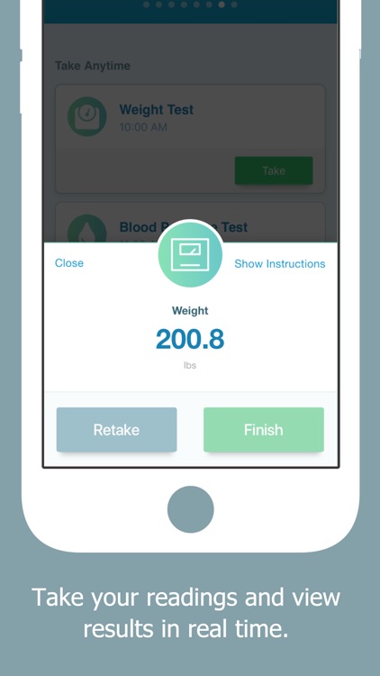 TruSense by TruSense, LLC