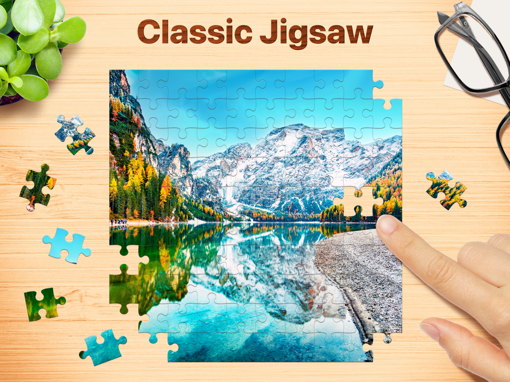 Jigsaw Puzzles Puzzle Games App For IPhone Free Download Jigsaw jigsaw-puzzles-puzzle-games-app-for-iphone-free-download-jigsaw
