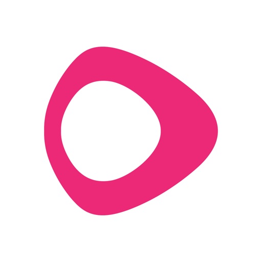 Ottomate for PC - Windows 7,8,10,11