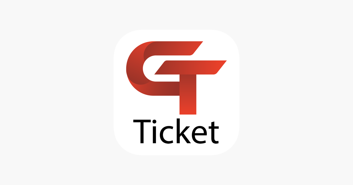 ‎GT Store on the App Store