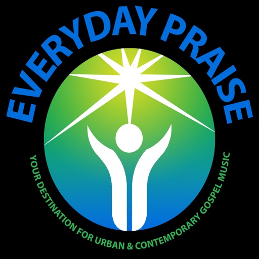Everyday Praise by CLI Media & Radio Inc