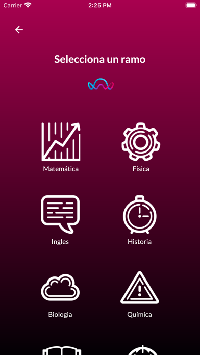 EVOT for PC - Windows 7,8,10,11