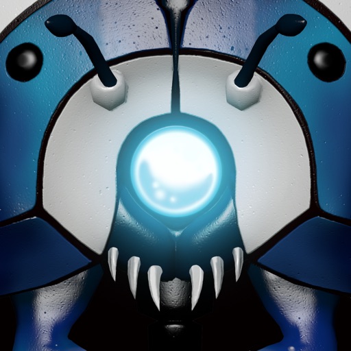 Outnumbered: Weapon Forge for PC - Windows 7,8,10,11