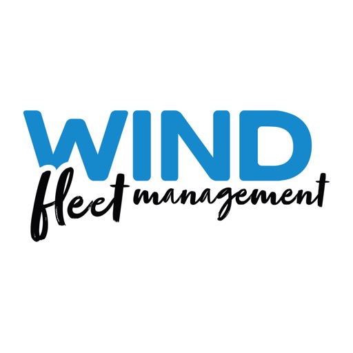 WIND Fleet Management for PC - Windows 7,8,10,11