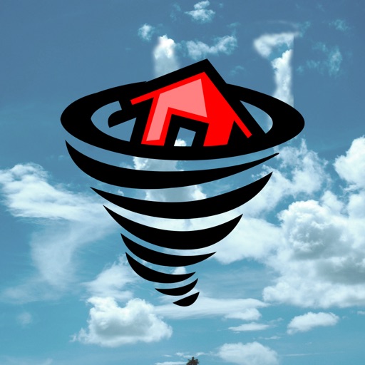 SafeTPins by roger staton