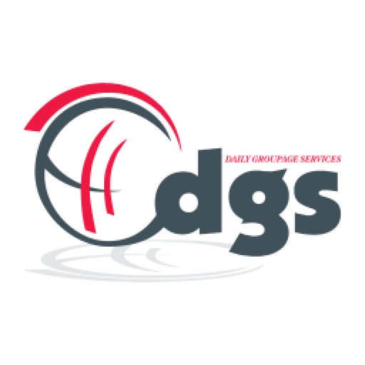 Daily Groupage Services by Daily Groupage Services