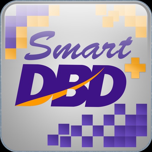 DBD e-Service by Department of Business Development