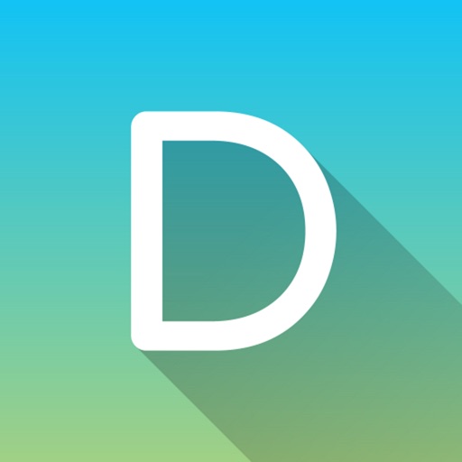 BisTrack Delivery by Progressive Solutions Inc.