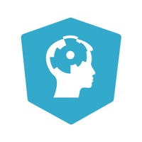 DataCamp: Learn Data, AI, Code PC 버전: 무료 다운로드 - Windows 10,8,7 [한국어 앱]
