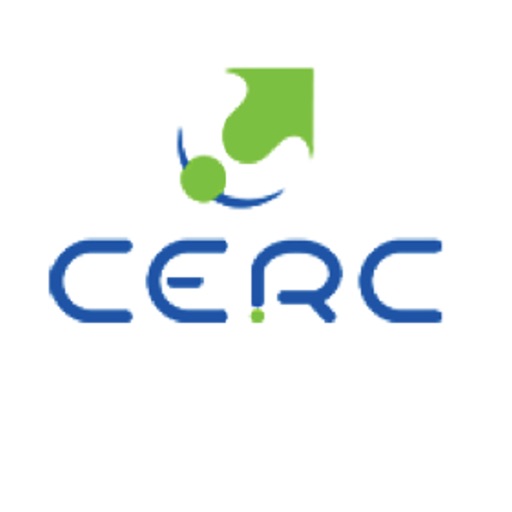 Colégio CERC by Palo Technology