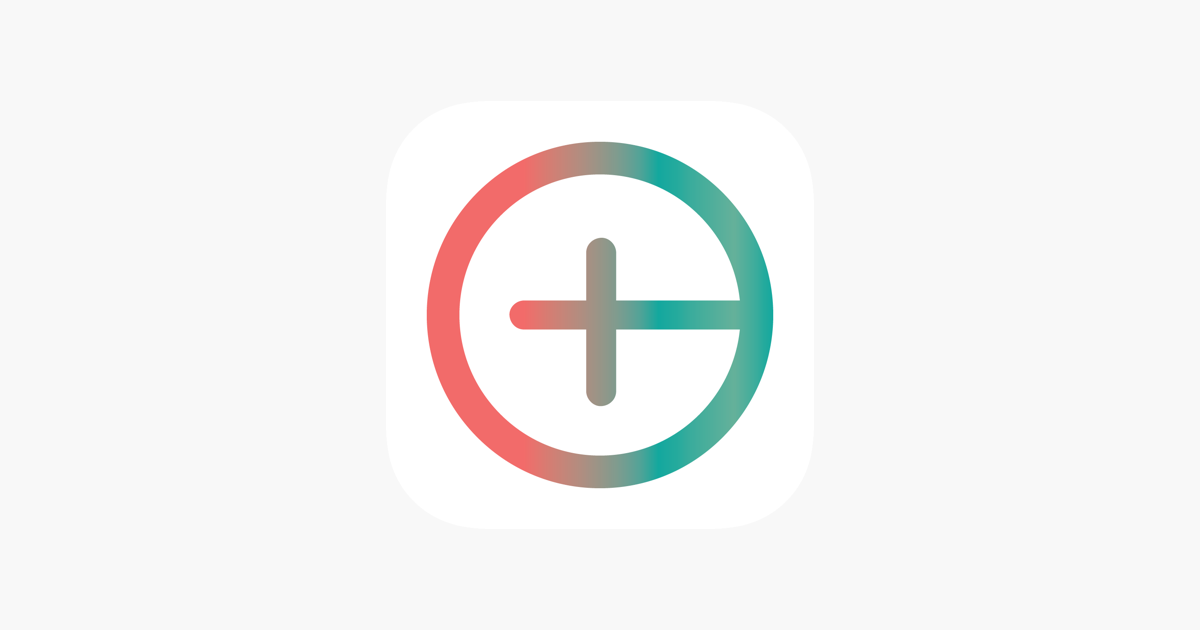  QTally A Better Tally Counter On The App Store