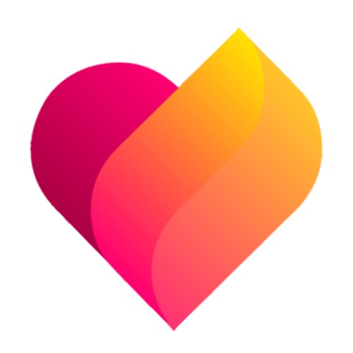 Lovn by Voodoon Comunicação LTDA