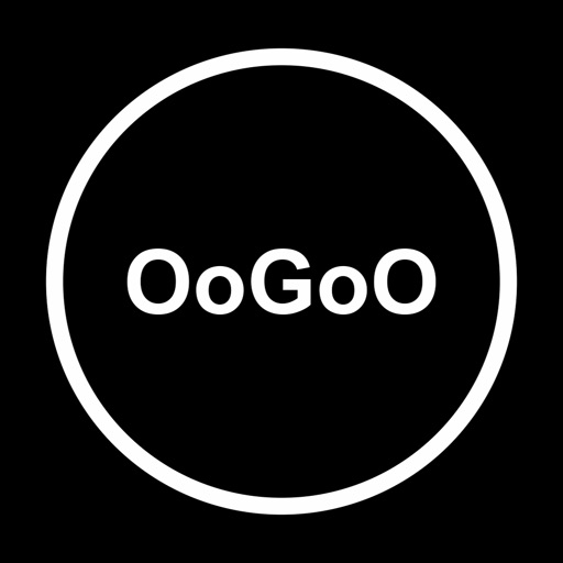 Oogoo by mohammed nour